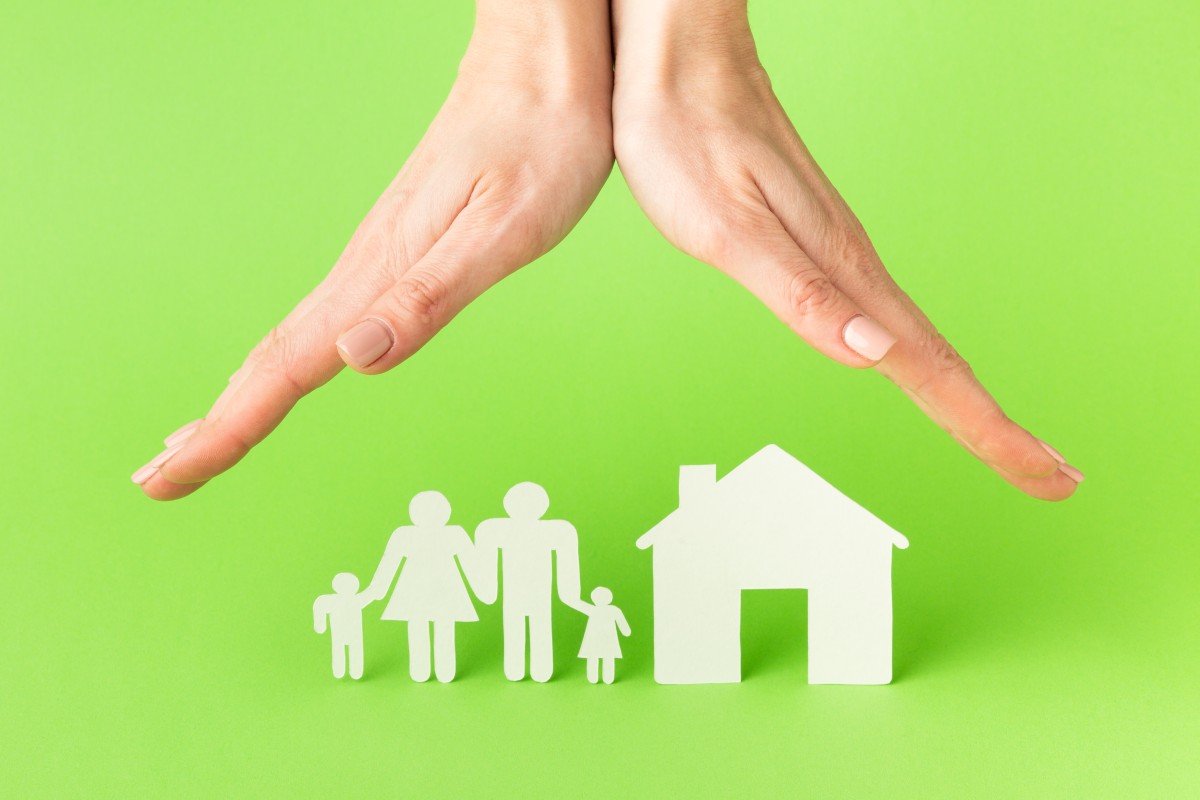 New Anti-Squatter Law Spain 2025: Speeding Up Evictions